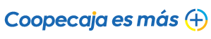 Cooperativa Ahorro y Crédito del sector privado público - Coopecaja